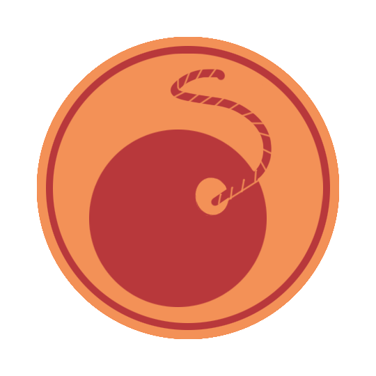 Totally Official Team Fortress 2 Survey